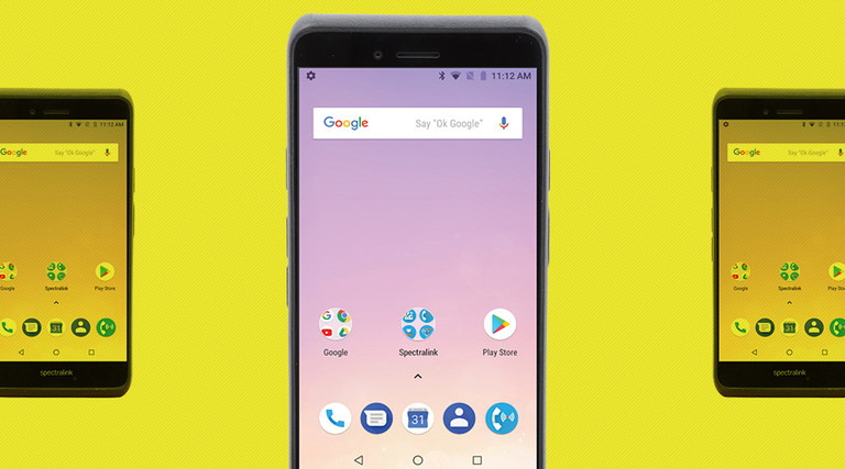 Smartphones | HealthTech Magazine